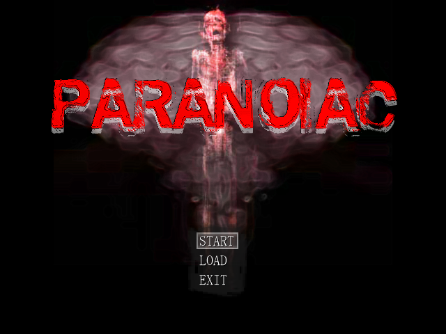 Paranoiac | RPG Maker Horror Games Wikia | Fandom Paranoiac | RPG Maker Horror Games Wikia | Fandom
