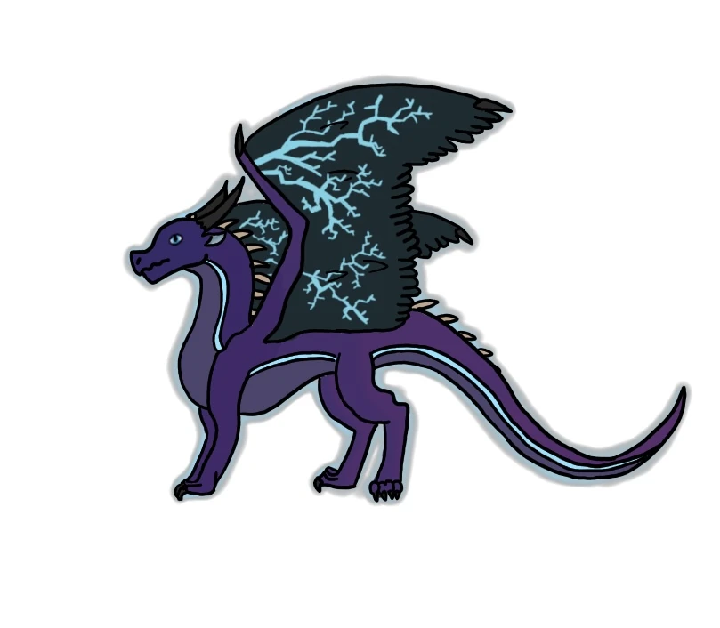 Culloo | Wiki RPG Les Royaumes de Feu | Fandom