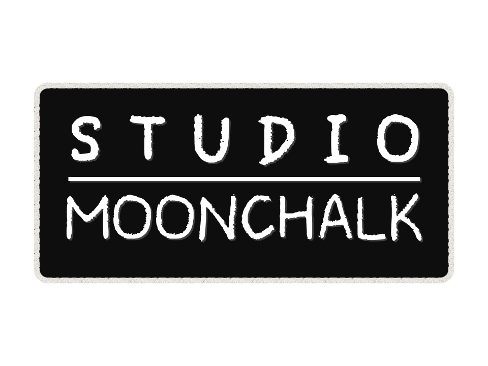 Studio Moonchalk | RPG Maker Wiki | Fandom