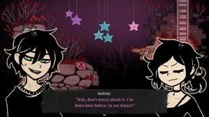 The Coffin of Andy and Leyley/Gallery | RPG Maker Wiki | Fandom