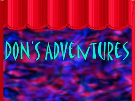 Don's Adventures | RPG Maker Wiki | Fandom