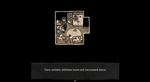 The Coffin of Andy and Leyley/Gallery | RPG Maker Wiki | Fandom