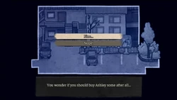 The Coffin of Andy and Leyley | RPG Maker Wiki | Fandom