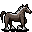Nightmare Steed (Rare) | RPG MO Wiki | Fandom