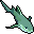 Raw White Shark | RPG MO Wiki | Fandom