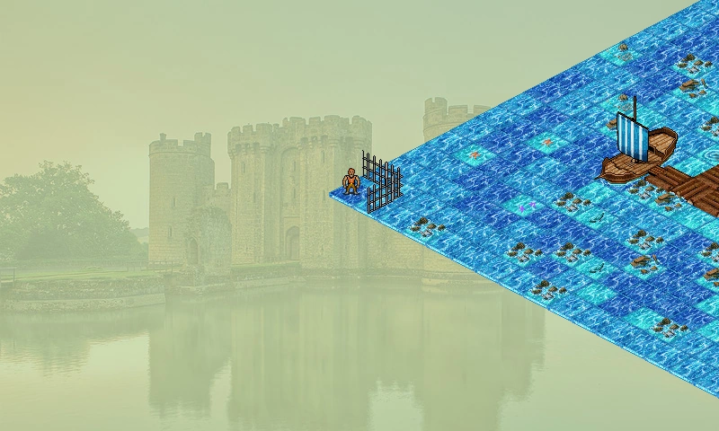 Jail | RPG MO Wiki | Fandom