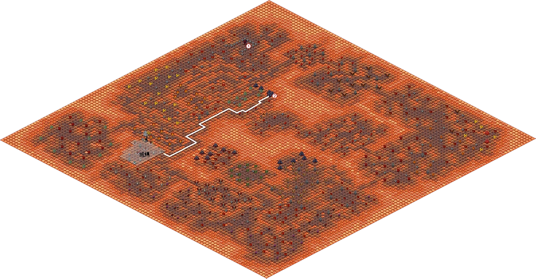 Hell | RPG MO 中文維基 | Fandom