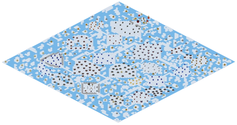 Heaven | RPG MO Wiki | Fandom