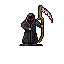 -Boss- The Reaper | RPG MO Wiki | Fandom