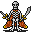 Skeleton Assassin | RPG MO Wiki | Fandom