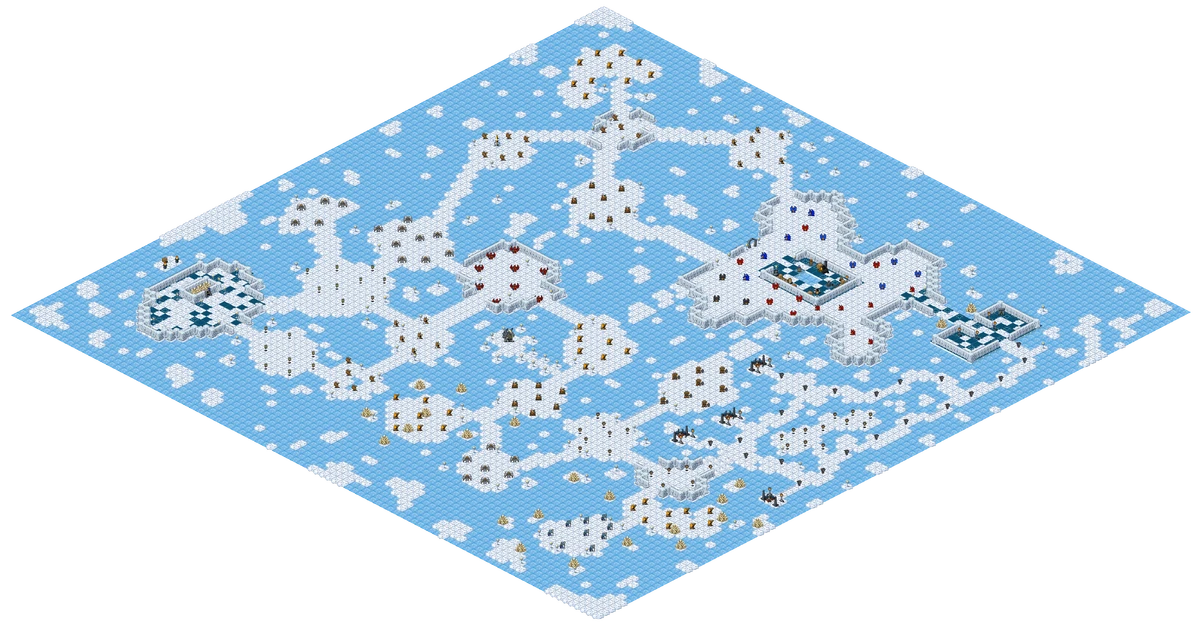 Clouds | RPG MO 中文維基 | Fandom