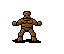 Bronze Golem | RPG MO Wiki | Fandom