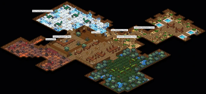 Tavern | RPG MO Wiki | Fandom