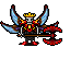 -Boss- Demon Overlord | RPG MO Wiki | Fandom