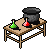 Alchemy Table | RPG MO Wiki | Fandom