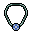 Necklaces | RPG MO Wiki | Fandom