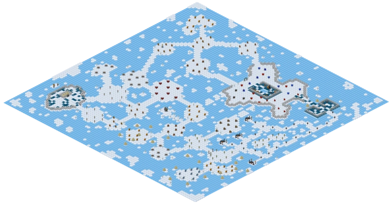 Clouds | RPG MO Wiki | Fandom