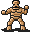 Sand Golem | RPG MO Wiki | Fandom