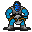 Snow Troll Knight | RPG MO Wiki | Fandom