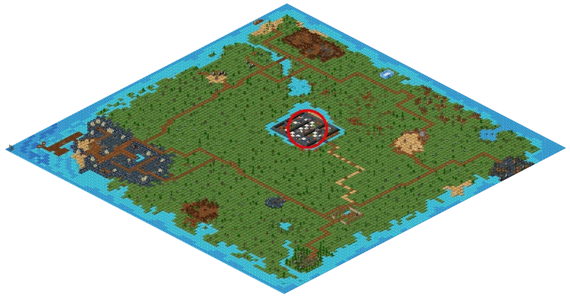 Explore Explorers | RPG MO Wiki | Fandom