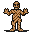 Rotting Mummy | RPG MO Wiki | Fandom