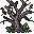 Void Tree | RPG MO Wiki | Fandom