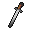 Iron Short Sword | RPG MO Wiki | Fandom