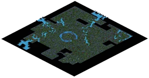 地圖 | RPG MO 中文維基 | Fandom