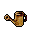 Watering Can | RPG MO Wiki | Fandom