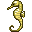 Raw Seahorse | RPG MO Wiki | Fandom