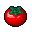 Tomato | RPG MO Wiki | Fandom