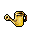 Gilded Watering Can | RPG MO Wiki | Fandom