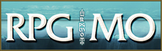 RPG MO Wiki | Fandom