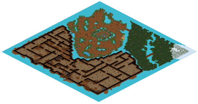 Rakblood | RPG MO Wiki | Fandom