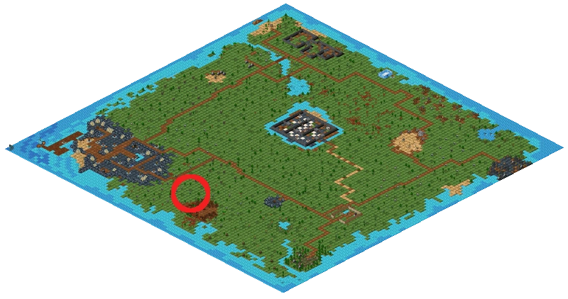 Moth | RPG MO Wiki | Fandom