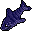 Raw Whale Shark | RPG MO Wiki | Fandom