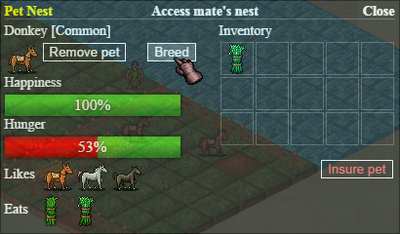 Breeding : A Guide For Beginners | RPG MO Wiki | Fandom