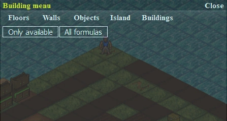 Farming Guide | RPG MO Wiki | Fandom