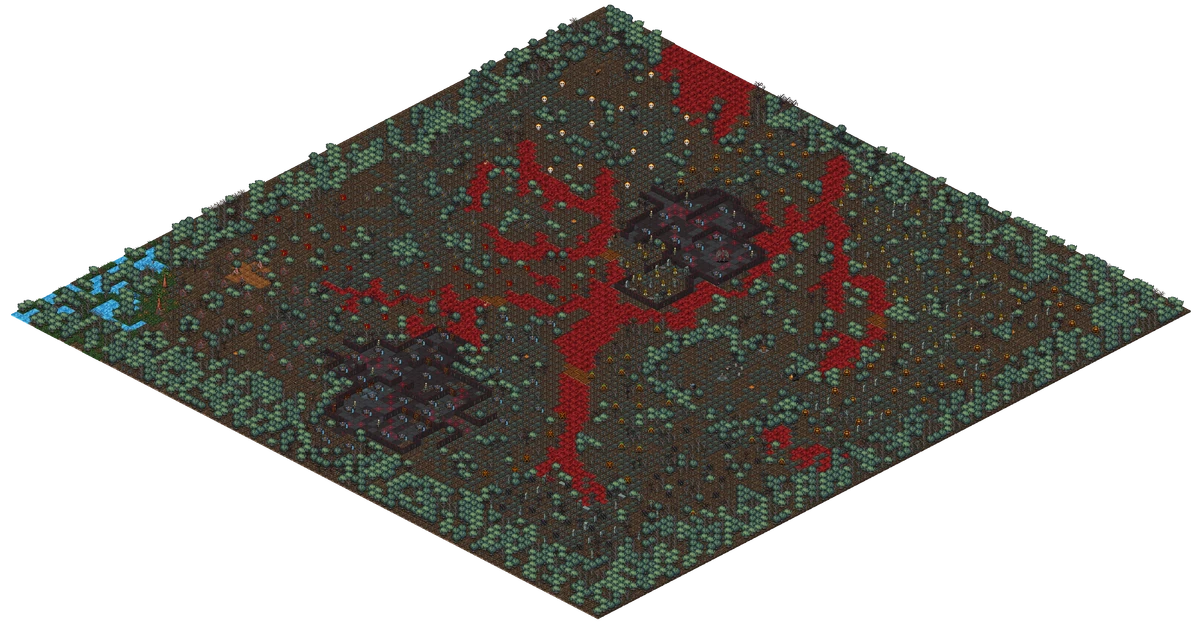 Wittensten | RPG MO Wiki | Fandom