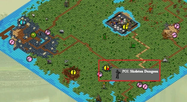 Iron Ore | RPG MO Wiki | Fandom