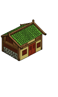 Tavern | RPG MO Wiki | Fandom