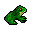 Frog | RPG MO Wiki | Fandom