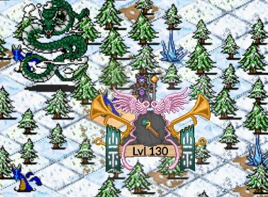 Category:Combat | RPG MO Wiki | Fandom