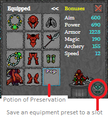 Premium Account +30 Days | RPG MO Wiki | Fandom