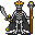 Skeleton King | RPG MO Wiki | Fandom
