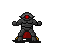 Atlantis Golem | RPG MO Wiki | Fandom