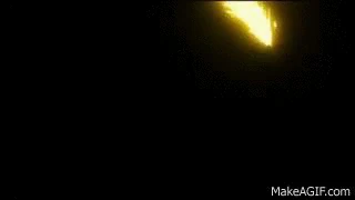 Fire Magic: Garuda Flame | Rpg Mugen Monogatari Wiki | Fandom