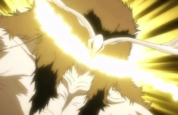 Hadō 11: Tsuzuri Raiden | Rpg Mugen Monogatari Wiki | Fandom