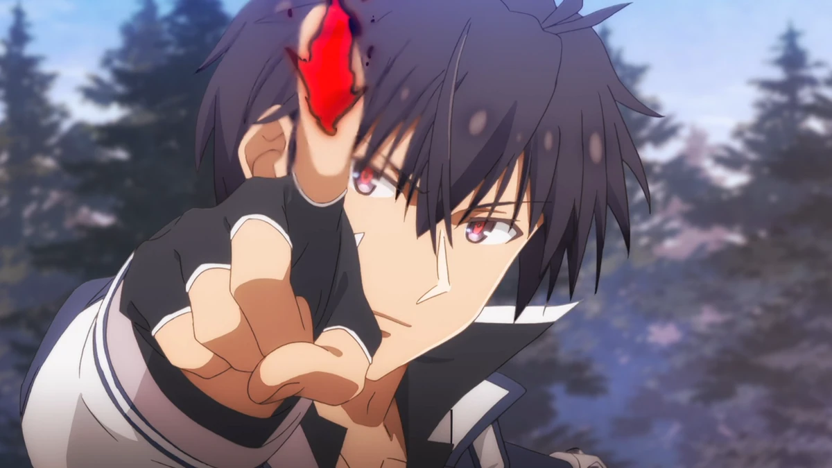 Fire Magic: Grega | Rpg Mugen Monogatari Wiki | Fandom