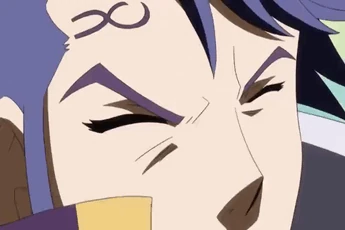 Fire Magic: Red Shower | Rpg Mugen Monogatari Wiki | Fandom